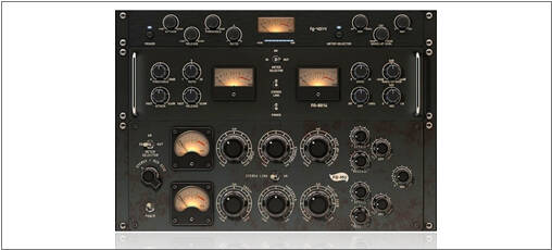 Slate Digital が、3種類のコンプレッサープラグインスイーツ「VBC」を発表！ | Rock oN Company | DTM ...