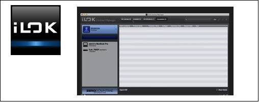 Avid Knowledge Baseで iLok ライセンスマネージャー概要 が公開されています | Rock oN Company ...