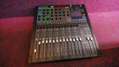 安心のブリティッシュサウンドを放出！SOUNDCRAFT Si Compact 16が入荷いたしました！ | Rock oN Company ...