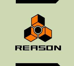 REASON 4 店頭demo開始!! | Rock oN Company | DTM DAW 音響機器