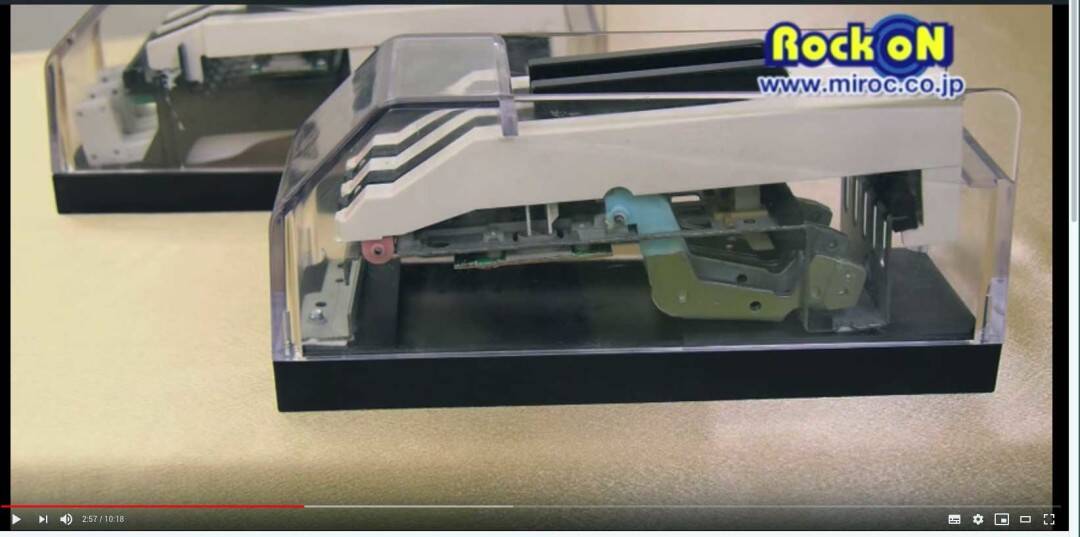 FATAR ハイグレード鍵盤 Studiologic SL88 GRAND の実力を動画と記事でダブルチェック | Rock oN ...