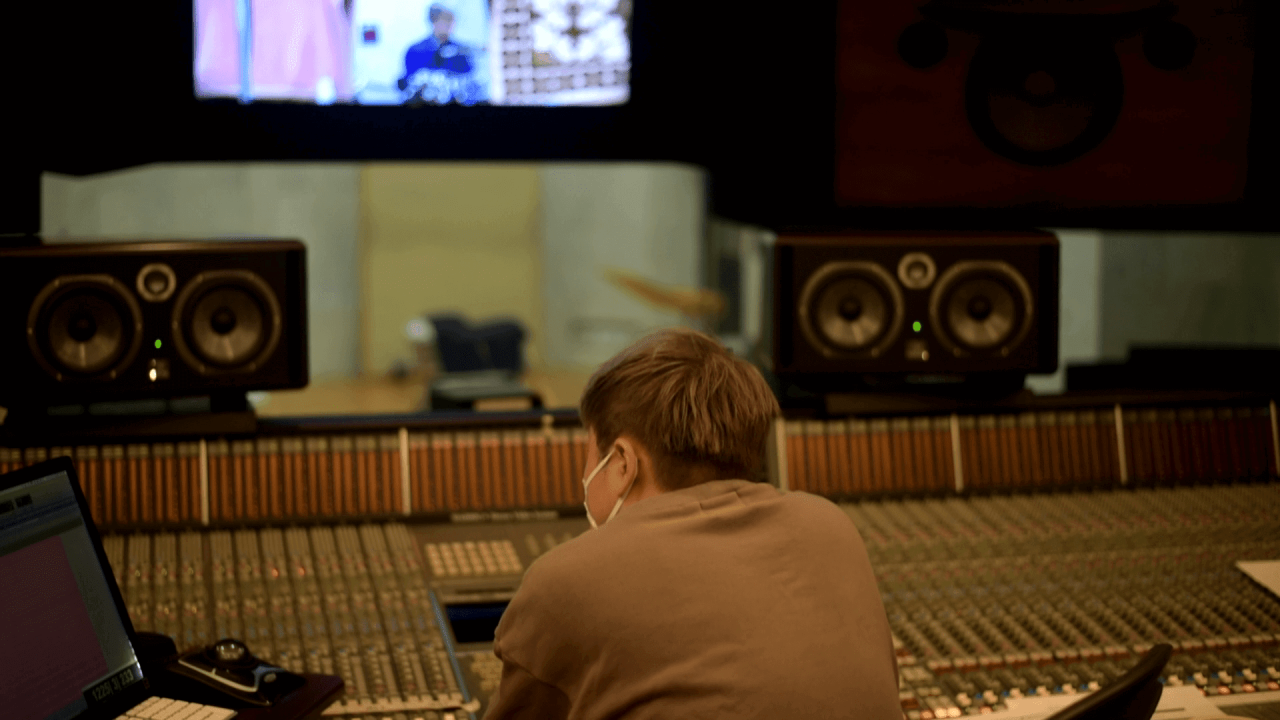 TOKYO SCORING DRUM KITSレビュー！試聴動画でサウンドを徹底試聴！ | Rock oN Company | DTM DAW 音響機器