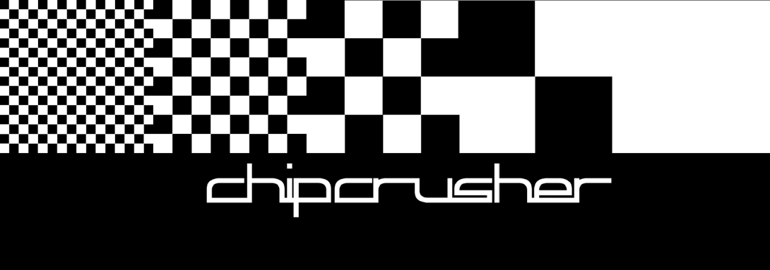 PLOGUE社7製品レビュー！チップチューン・ミュージシャン必携のツールを動画で試聴！ | Rock oN Company | DTM DAW ...