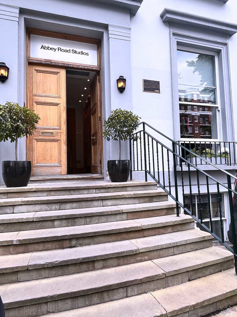 自分のレコードを作りたい！最強のカッティングマシンを求めて〜SCFEDイベのイケイケゴーゴー探訪記〜Altphonic Studio | Rock oN Company | DTM DAW 音響機器