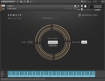 実際KOMPLETEは必要なのか？Native Instruments KOMPLETE 14 レビュー by Takeuchi | Rock oN Company | DTM DAW 音響機器