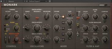 実際KOMPLETEは必要なのか？Native Instruments KOMPLETE 14 レビュー by Takeuchi | Rock ...